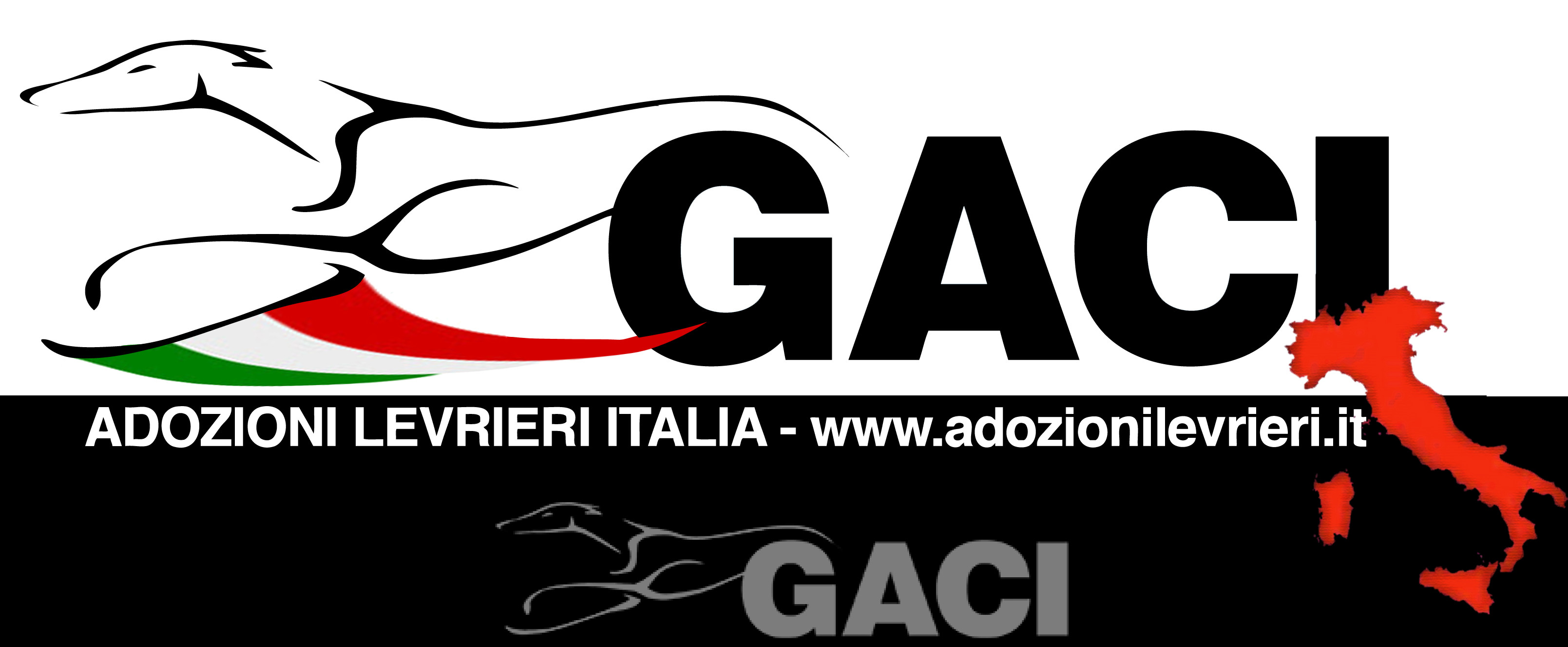 COMUNICAZIONE DAL GACI In relazione al Coronavirus *** - Adozioni ...